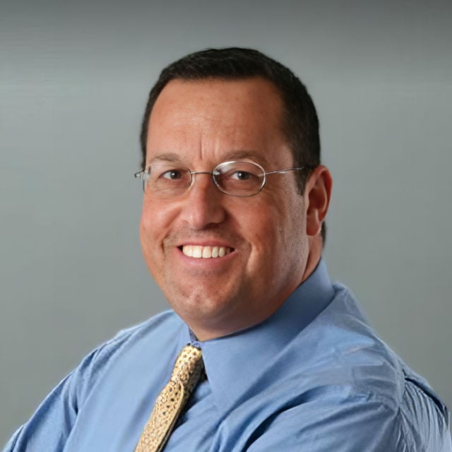 Joel Kofsky - Philly Injury Lawyer