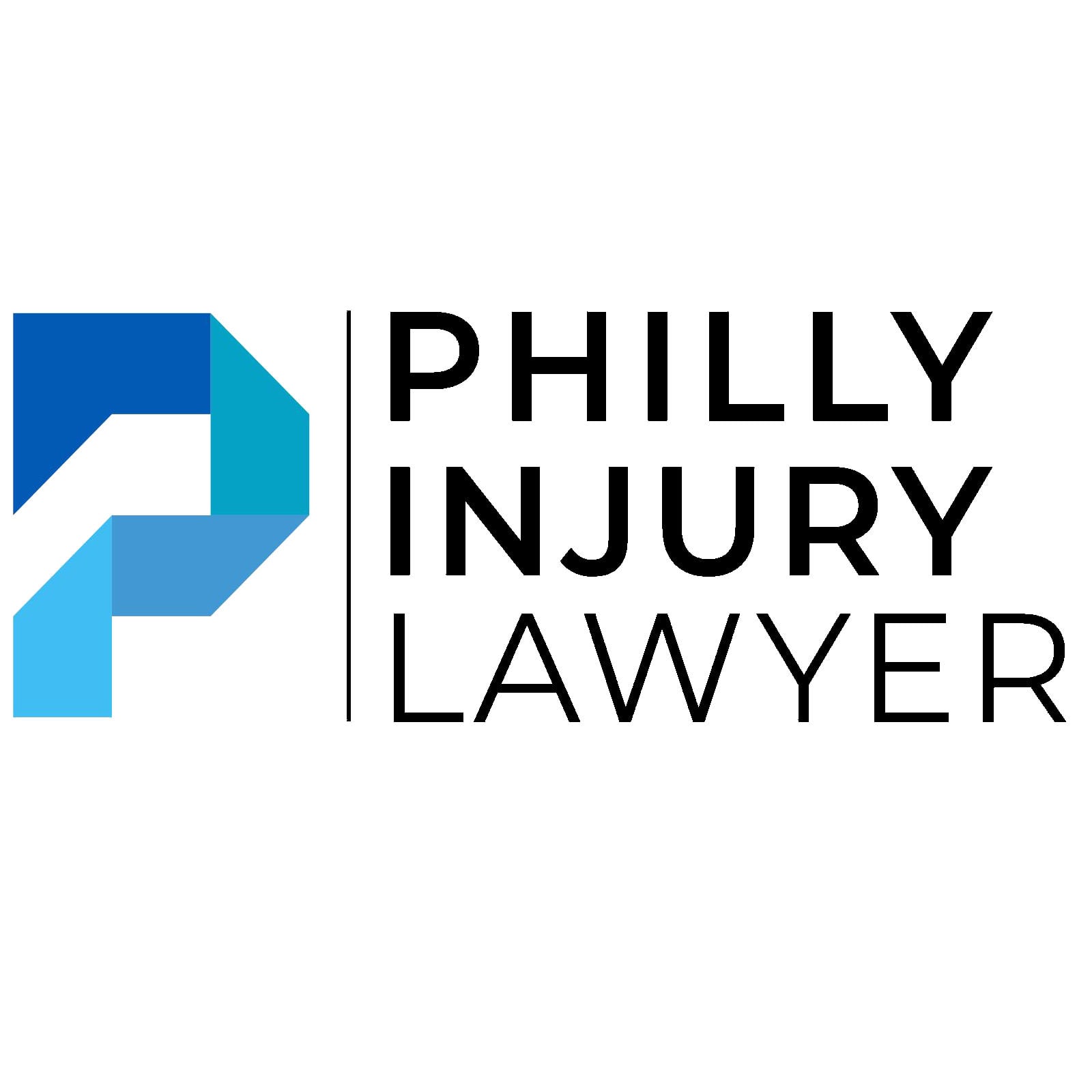 Our Attorneys - Philly Injury Lawyer